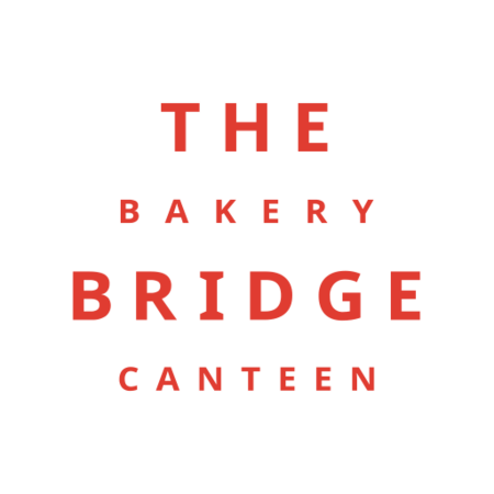 The Bridge Bakery & Canteen Langport - Our story