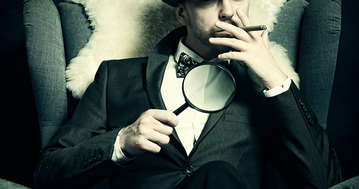 Food, drink and coffee in Langport